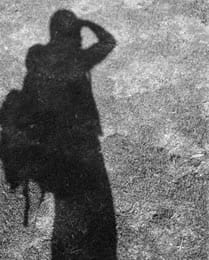 Los límites del Yo y Catexis | Entorno-Empresarial.com