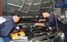 Hacer rentable la satisfacción del Cliente. | Entorno-Empresarial.com