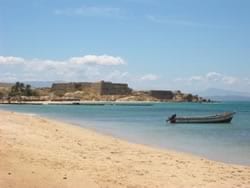 El Oriente de Venezuela | Entorno-Empresarial.com