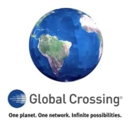 Global Crossing amplía su Portafolio de soluciones de Ethernet ...