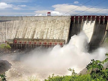 Las verdades de la grave crisis de energía electrica en Venezuela ...