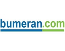 Bumeran.com presentó la primera red social para buscar empleo | Entorno ...