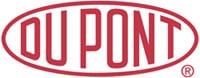 DuPont aumenta la capacidad de Bynel®, Fusabond® y Appeel®, expandiendo ...