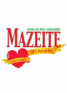 Comunicado situación Mazeite | Entorno-Empresarial.com