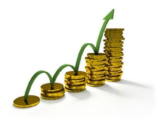 Argentina tiene el Mayor Ingreso Per Cápita de la Región | Entorno ...