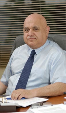 José Moyano: “La utilidad fundamental del libro de texto reside en el ...