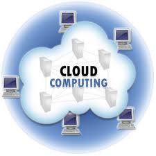 Curso On line “Aspectos Legales del Cloud Computing” | Entorno-Empresarial.com
