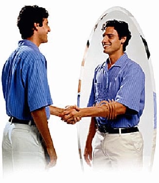 La Importancia de valorarse uno mismo | Entorno-Empresarial.com