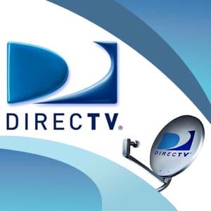 Con TV 3D y más programación DIRECTV premió la lealtad de sus Clientes ...