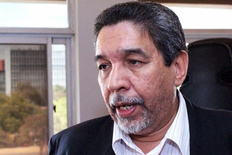 El Merecure, árbol emblemático del estado Apure | Entorno-Empresarial.com