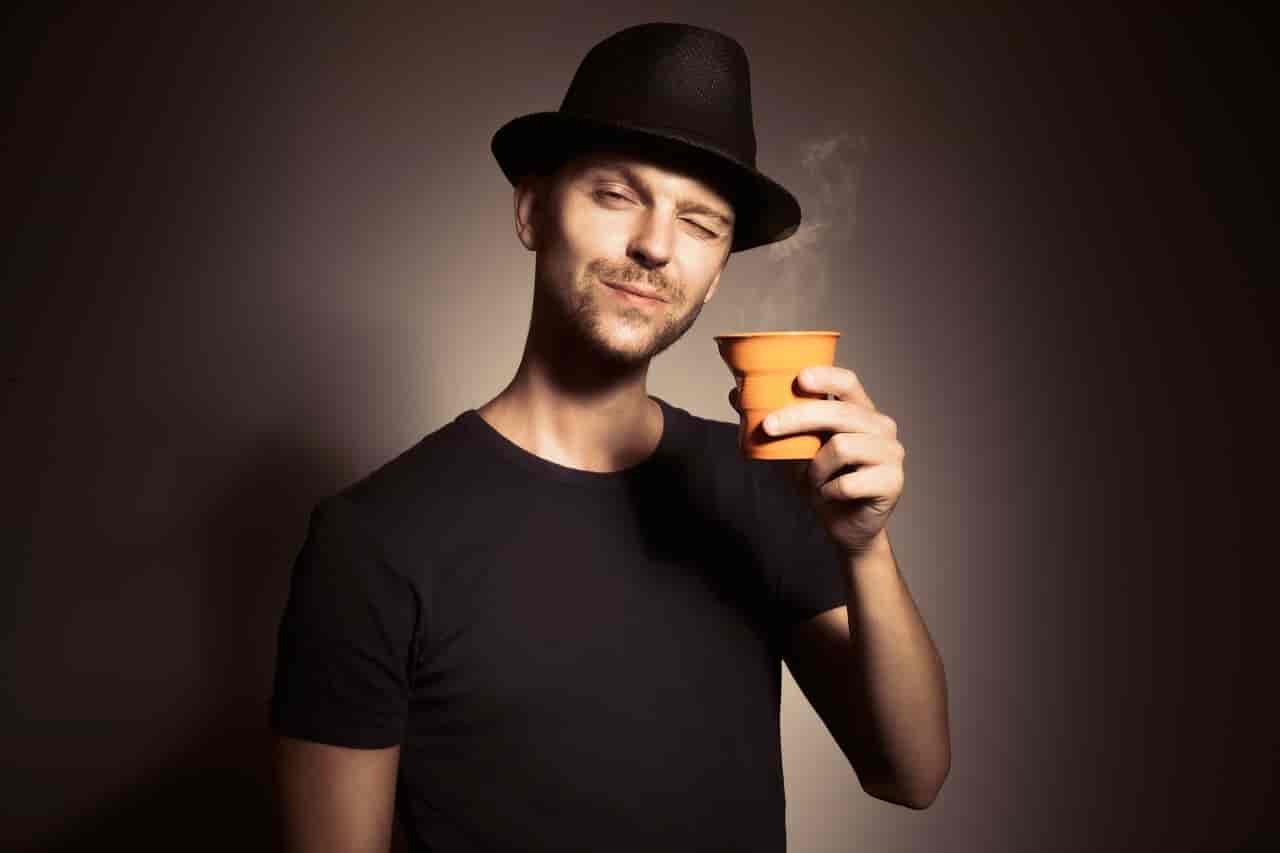 10 maneras efectivas en que las personas inteligentes tratan con ...