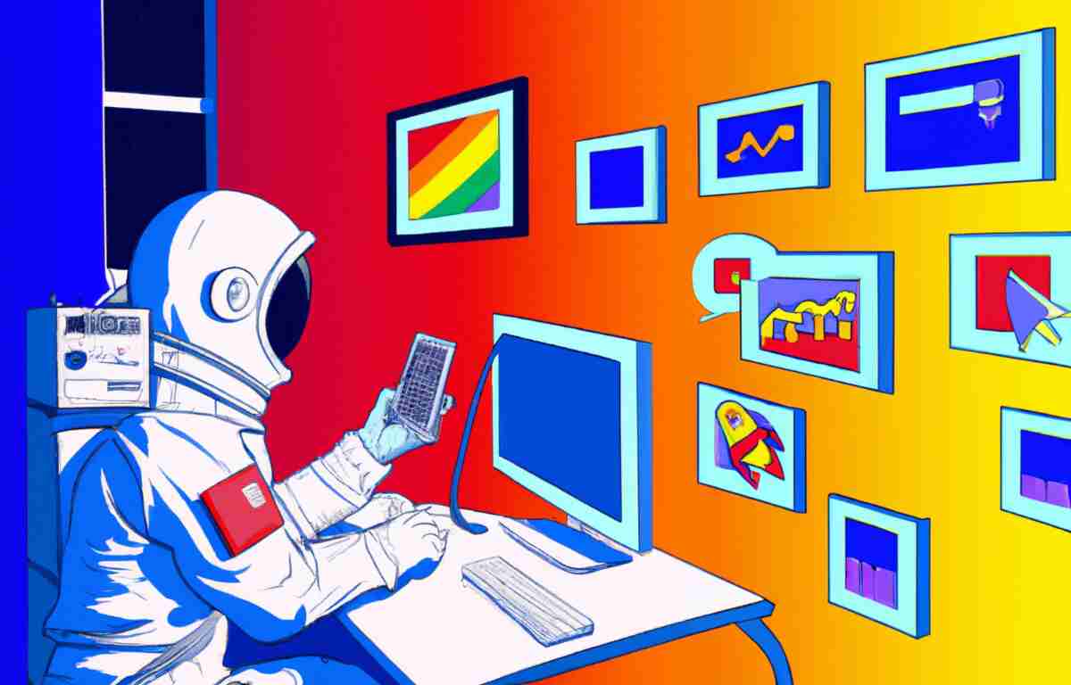 ¿Cómo usar la función Instagram Partner Program? | Entorno-Empresarial.com