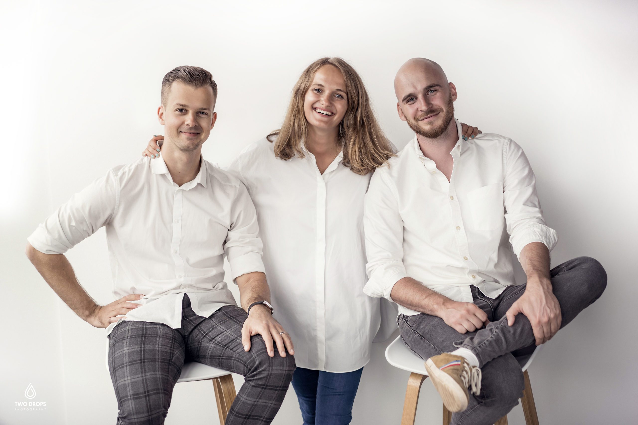 Algori: la startup española que analiza los datos de compra de 45 mil ...