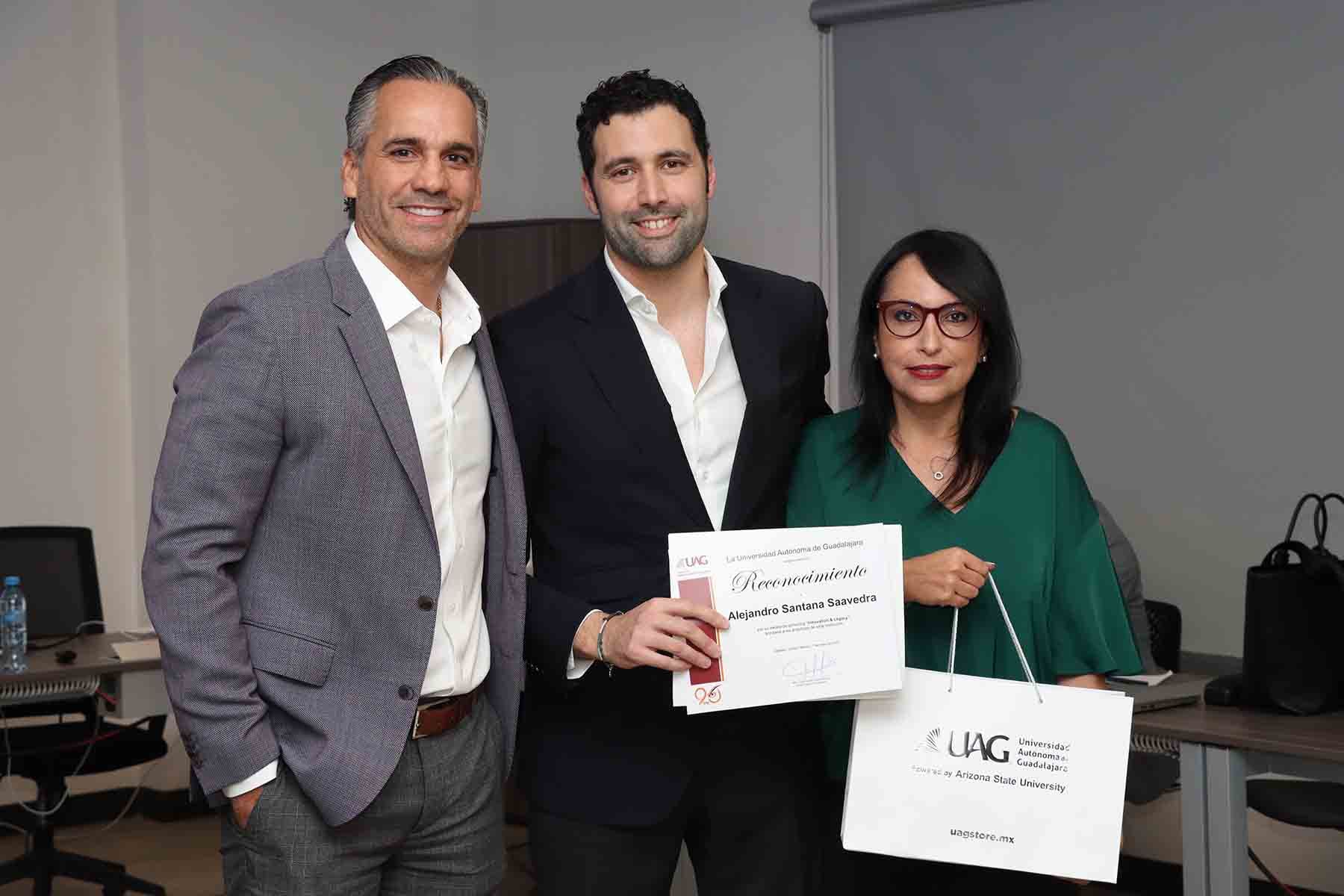 El Merecure, árbol emblemático del estado Apure | Entorno-Empresarial.com