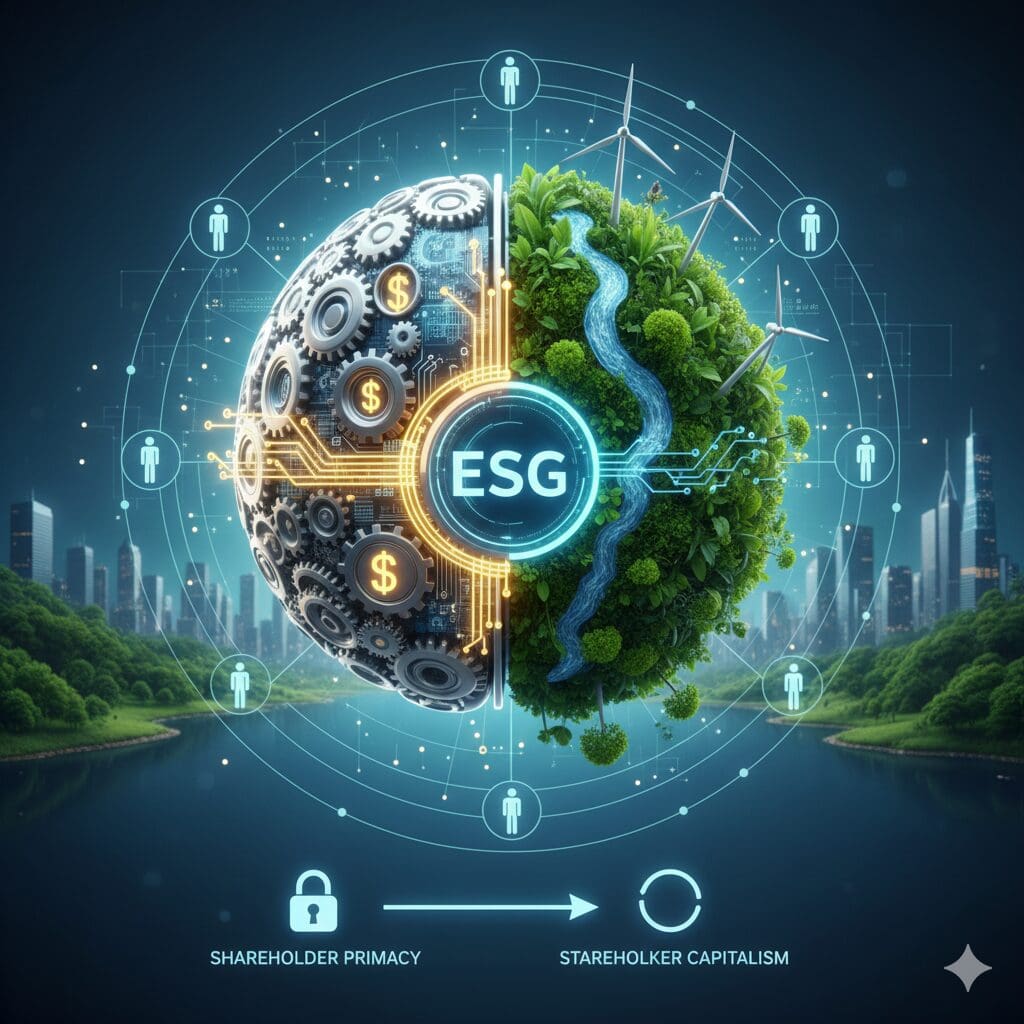 2026万达年会 | Entorno-Empresarial.com