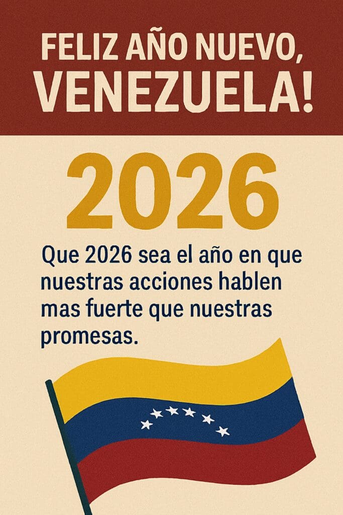 Greenwashing : Riesgo Legal y Financiero | Entorno-Empresarial.com
