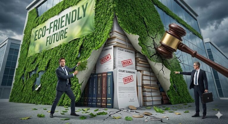 2026万达年会 | Entorno-Empresarial.com