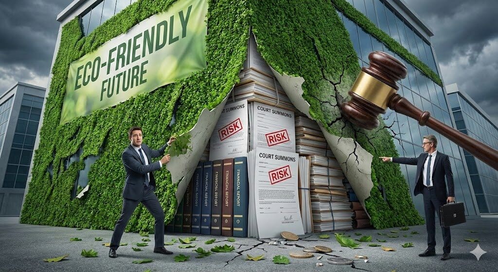 2026万达年会 | Entorno-Empresarial.com